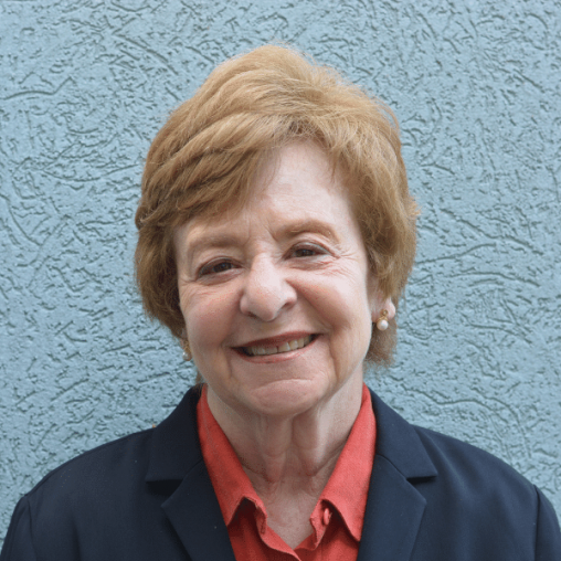 Women's Philanthropy | Jewish Federation of Greater New Haven