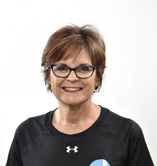 Health & Wellness | JCC of Greater New Haven