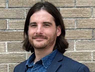 Board & Staff Directory | Jewish Federation of the Lehigh Valley