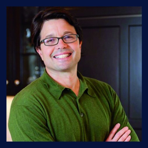 Andrew Goldfarb | Jewish Day School of the Lehigh Valley