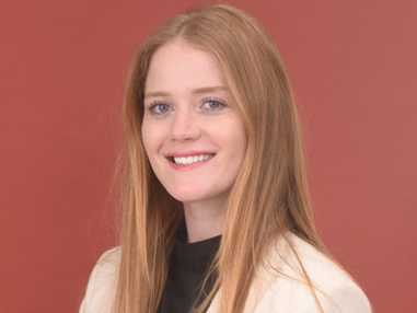 Board & Staff Directory | Jewish Federation of the Lehigh Valley