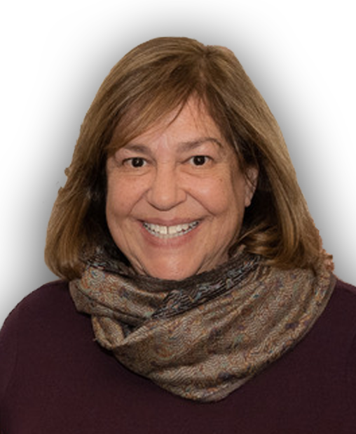 Jeri Zimmerman | Jewish Federation of the Lehigh Valley