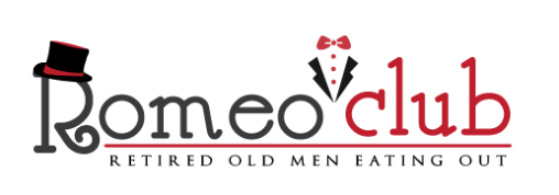 Home | Jewish Federation of Reading Pa., Inc.