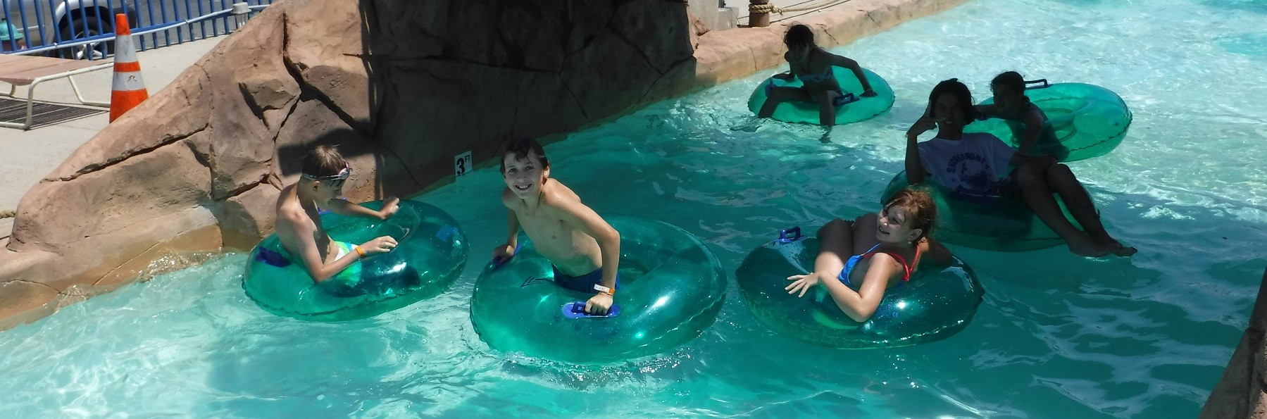 Shorefront Y Summer Day Camp Brooklyn New York, Camp Osher, Havaya Teen ...