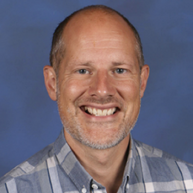 Our Mission | About Us | Jewish Federation of Stamford Fairfield County ...