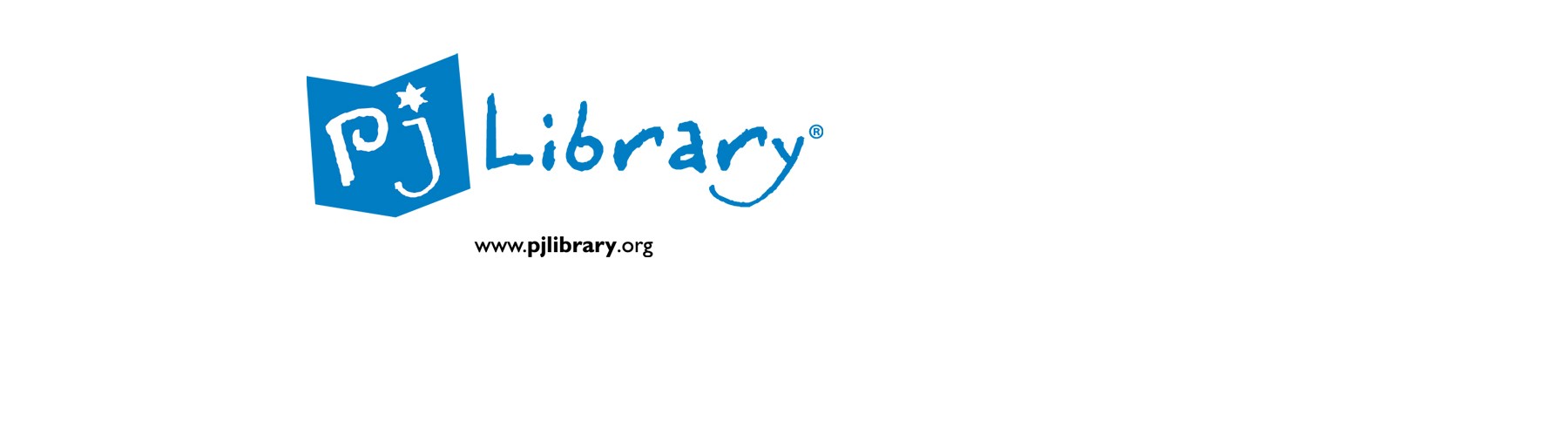 PJ Library Program Schedule | JCC on the Cohn Campus