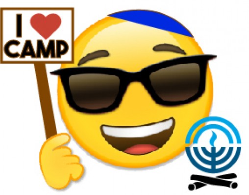 EMOJI | Jewish Federation of Greater Toledo
