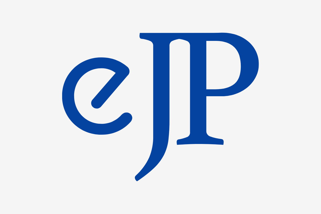 Op-Ed: The path forward for securing Jewish communities | The Jewish ...