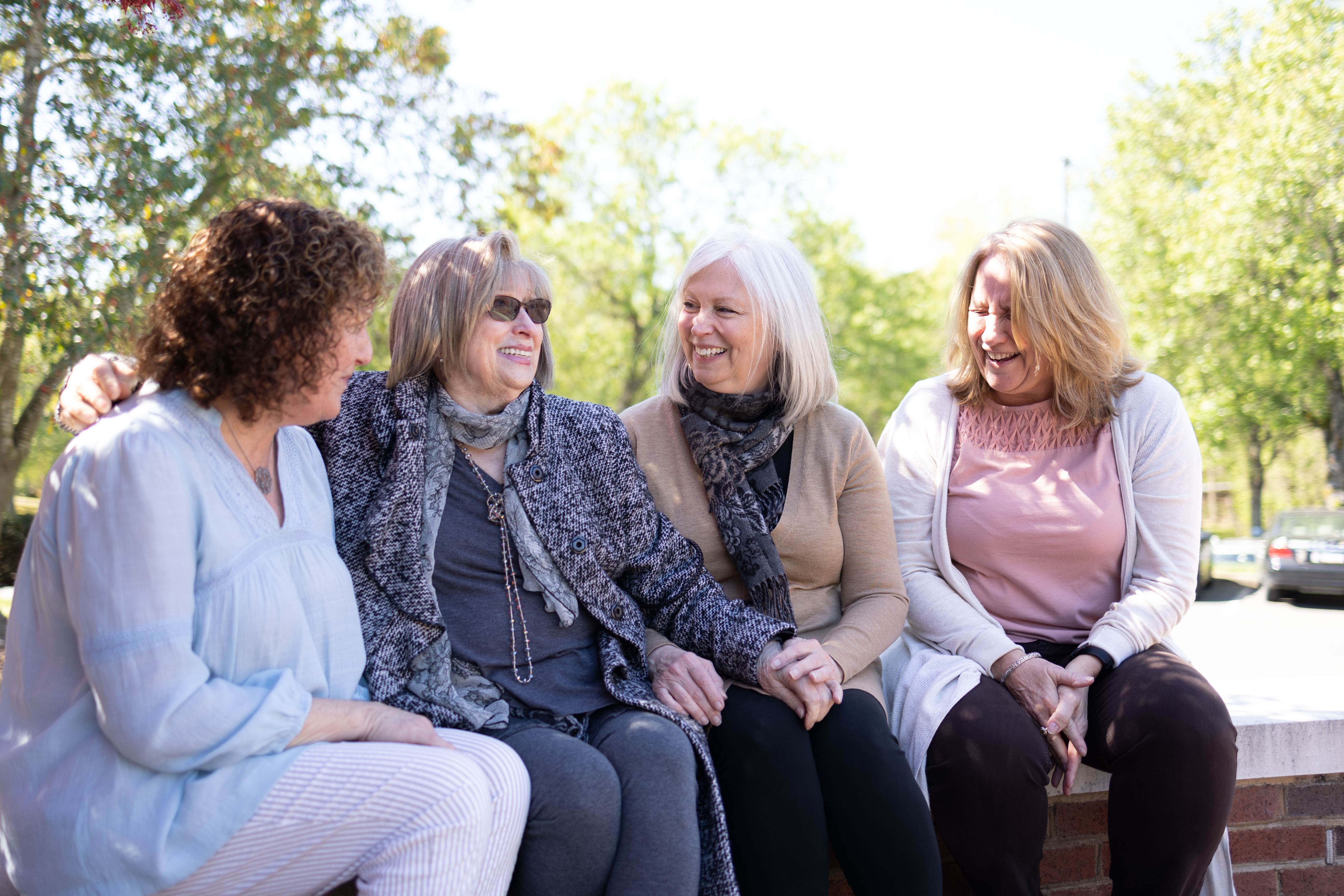 Federal Grant Awarded to Jewish Federations to Expand PCTI Care ...