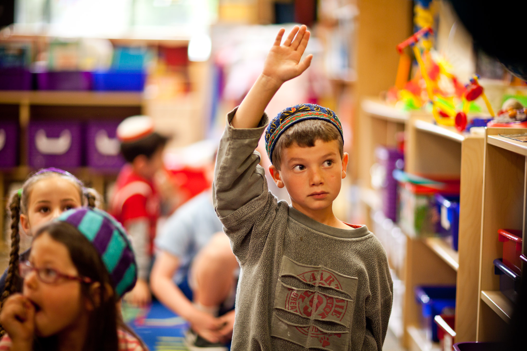 Federations Join ADL Letter to NEA Executive Committee | Jewish ...