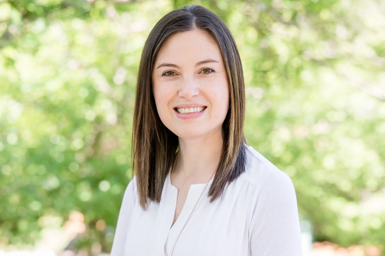 From Refugee to CEO: Florina Newcomb’s Birmingham Ties Run Deep ...