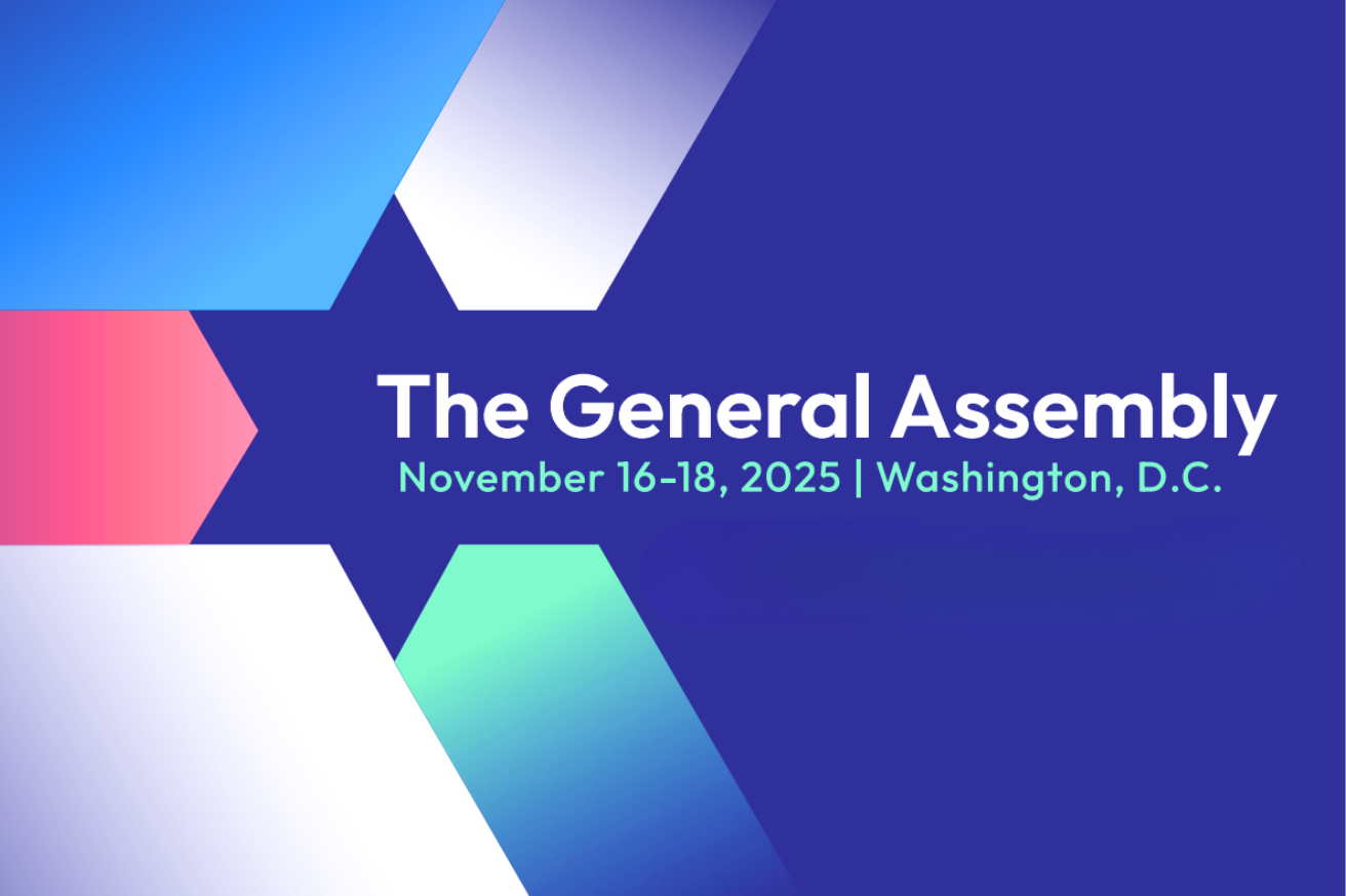 Rahm Emanuel, Dan Senor, Rabbi Angela Buchdahl to headline General ...