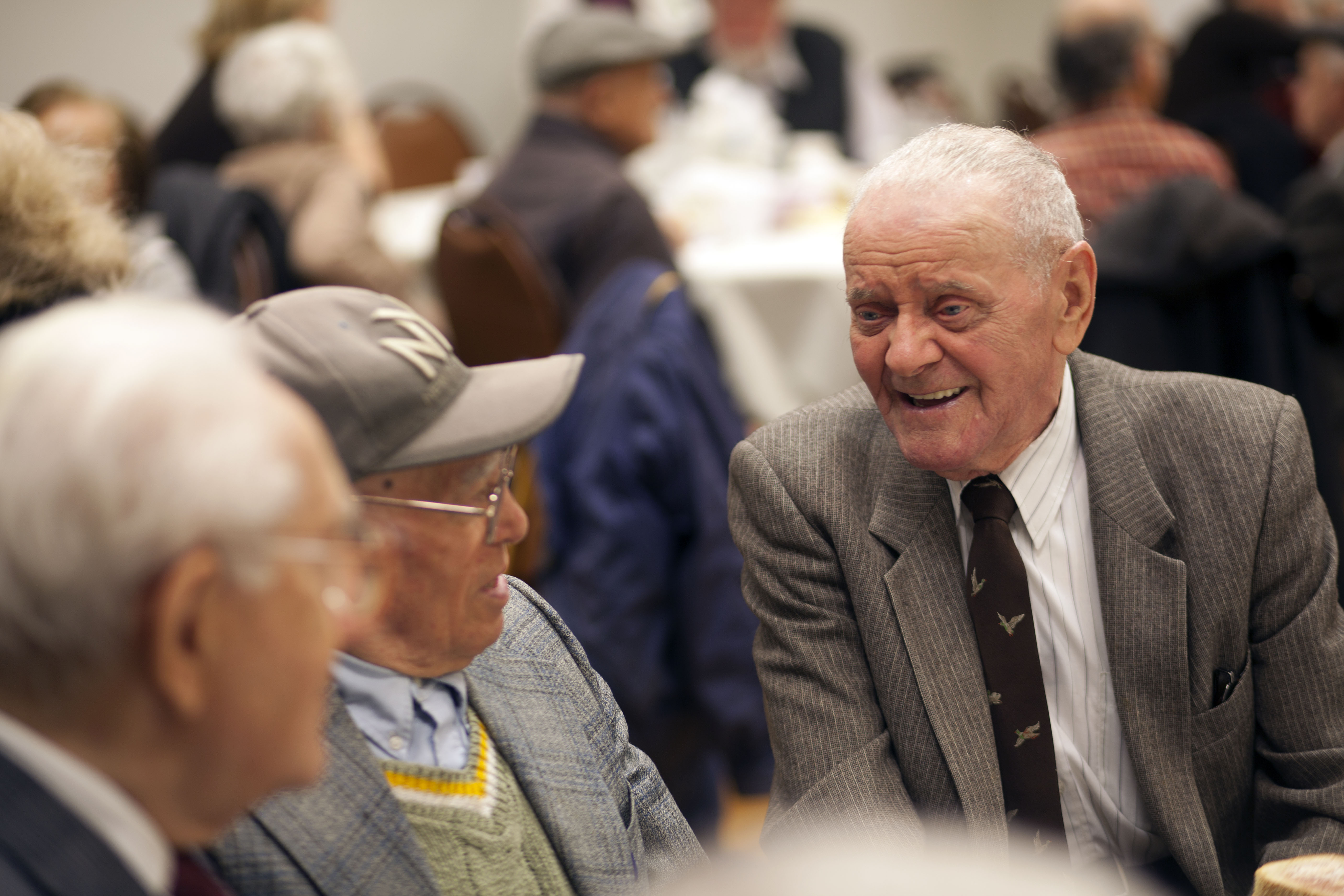 Federations allocate $5.4M in Grants for Survivor Care | The Jewish ... Federations allocate $5.4M in Grants for Survivor Care | The Jewish ...