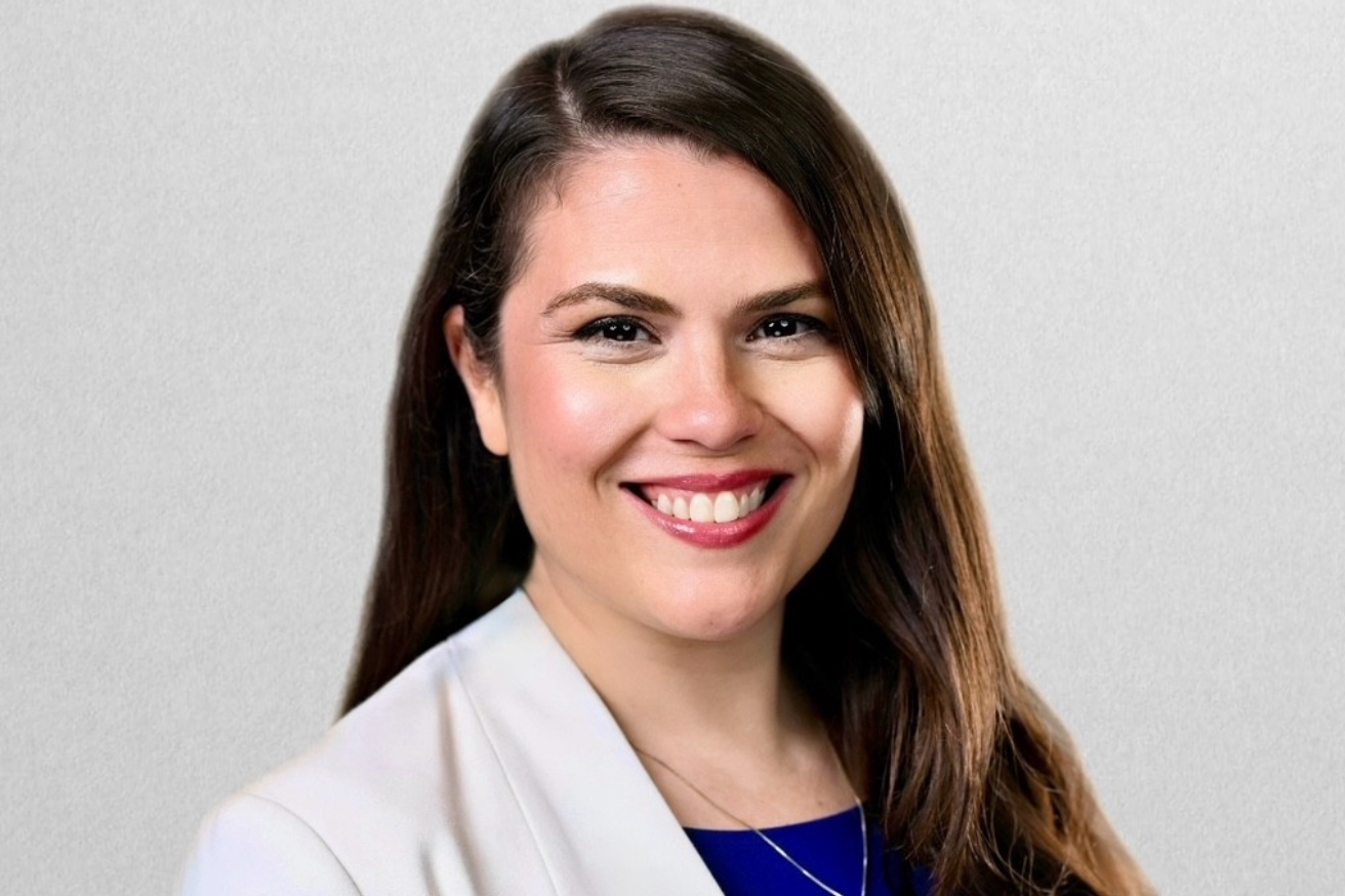 Jewish Federations Welcome Sheila Katz as Chief Jewish Life Officer ...