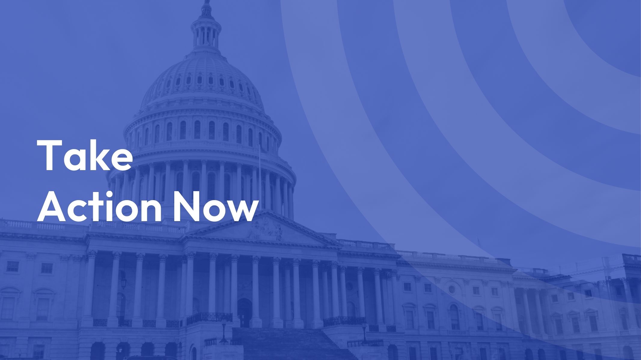 Protect the Jewish Community: Support the Six-Point Security Agenda ...