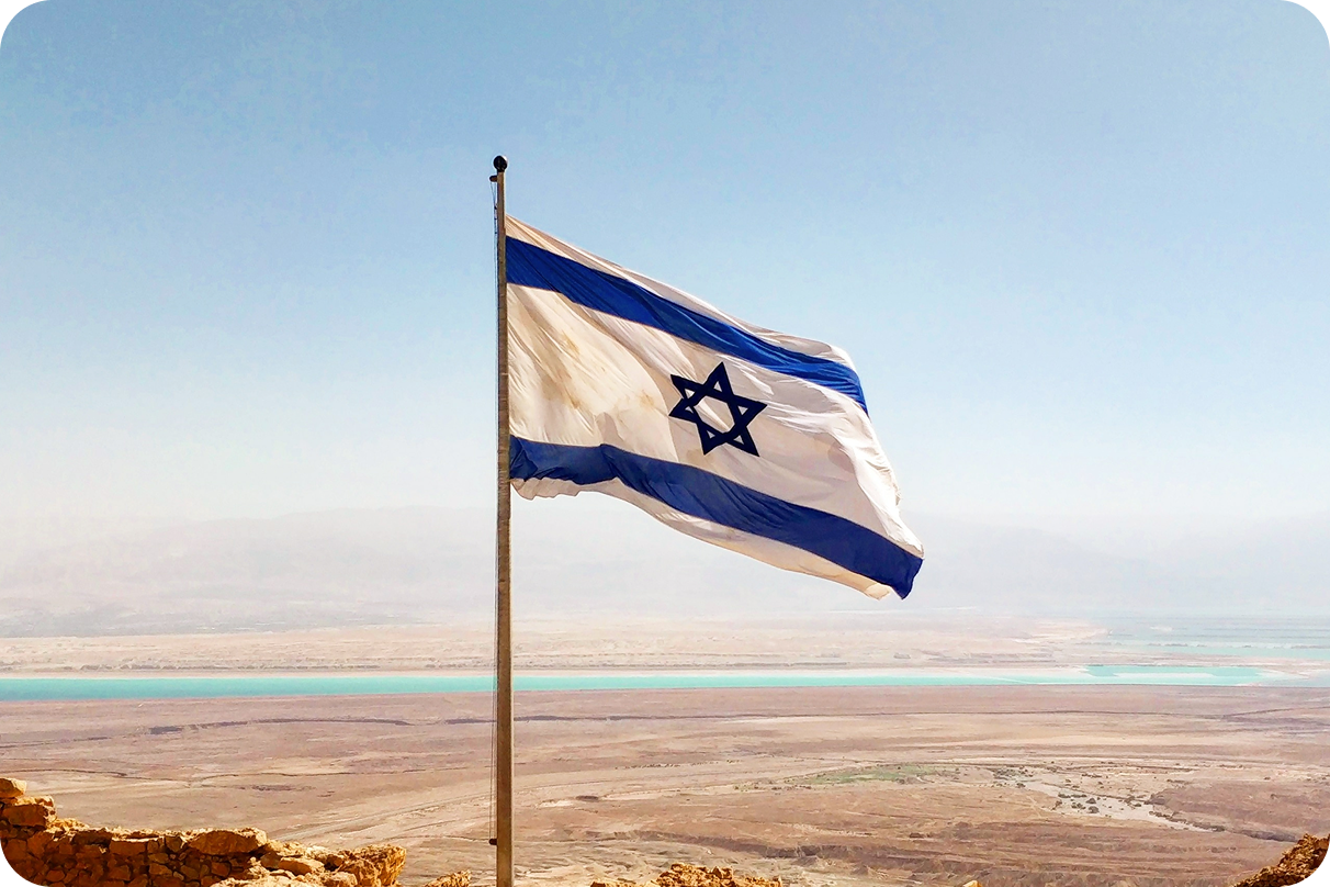 Federations, Birthright partner to send 10,000 volunteers to Israel ...
