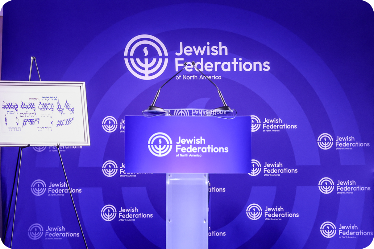 Update on Operation Rising Lion and Emergency Mobilization | The Jewish ...