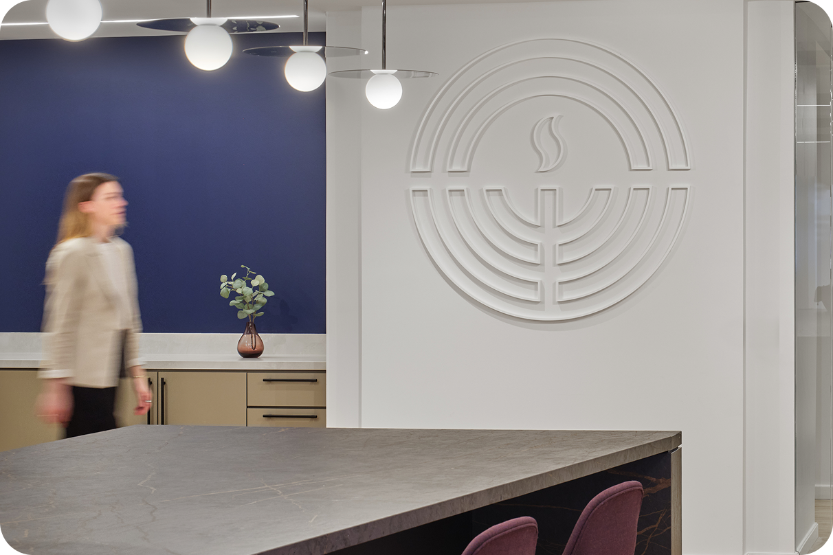 Jewish Federations' statement on release of Edan Alexander | The Jewish ...