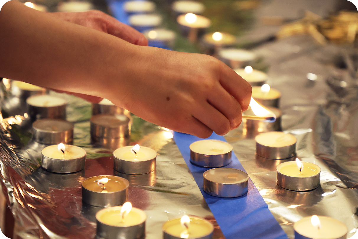 Federations' Statement on Recovery of Three Hostages | The Jewish ...