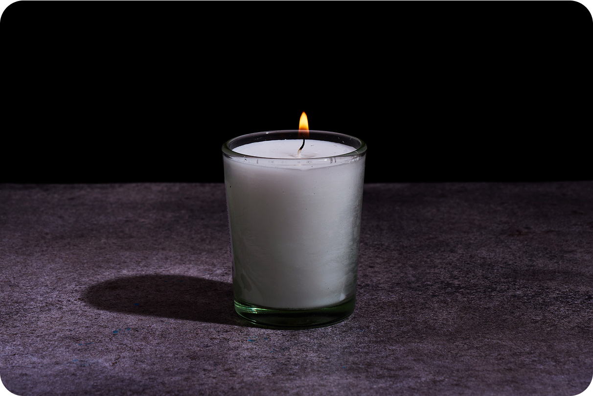 Jewish Federations’ Statement on the Return of Capt. Omer Neutra z”l ...