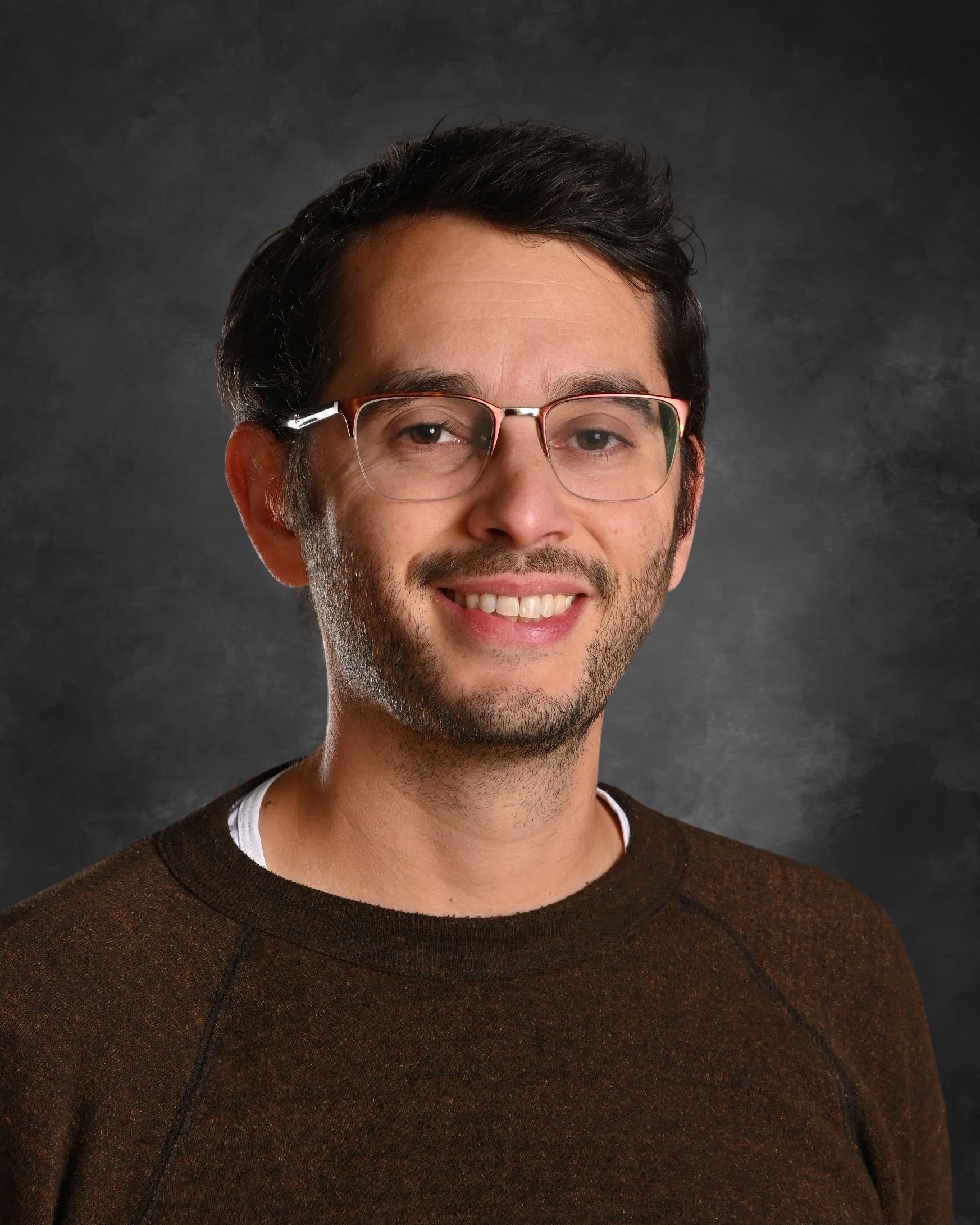 Antisemitism and student support at the school board | Ottawa Jewish ...