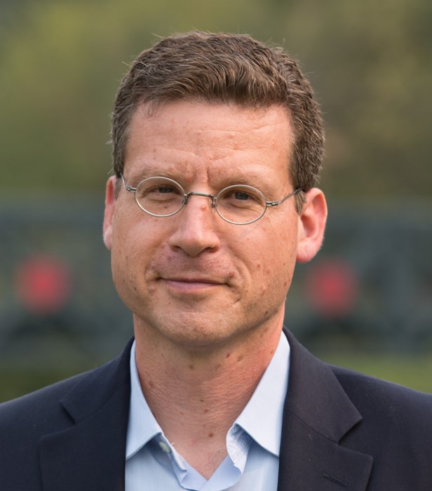 Jewish identity is a theme of Daniel Goodwin’s latest novel | Ottawa ...