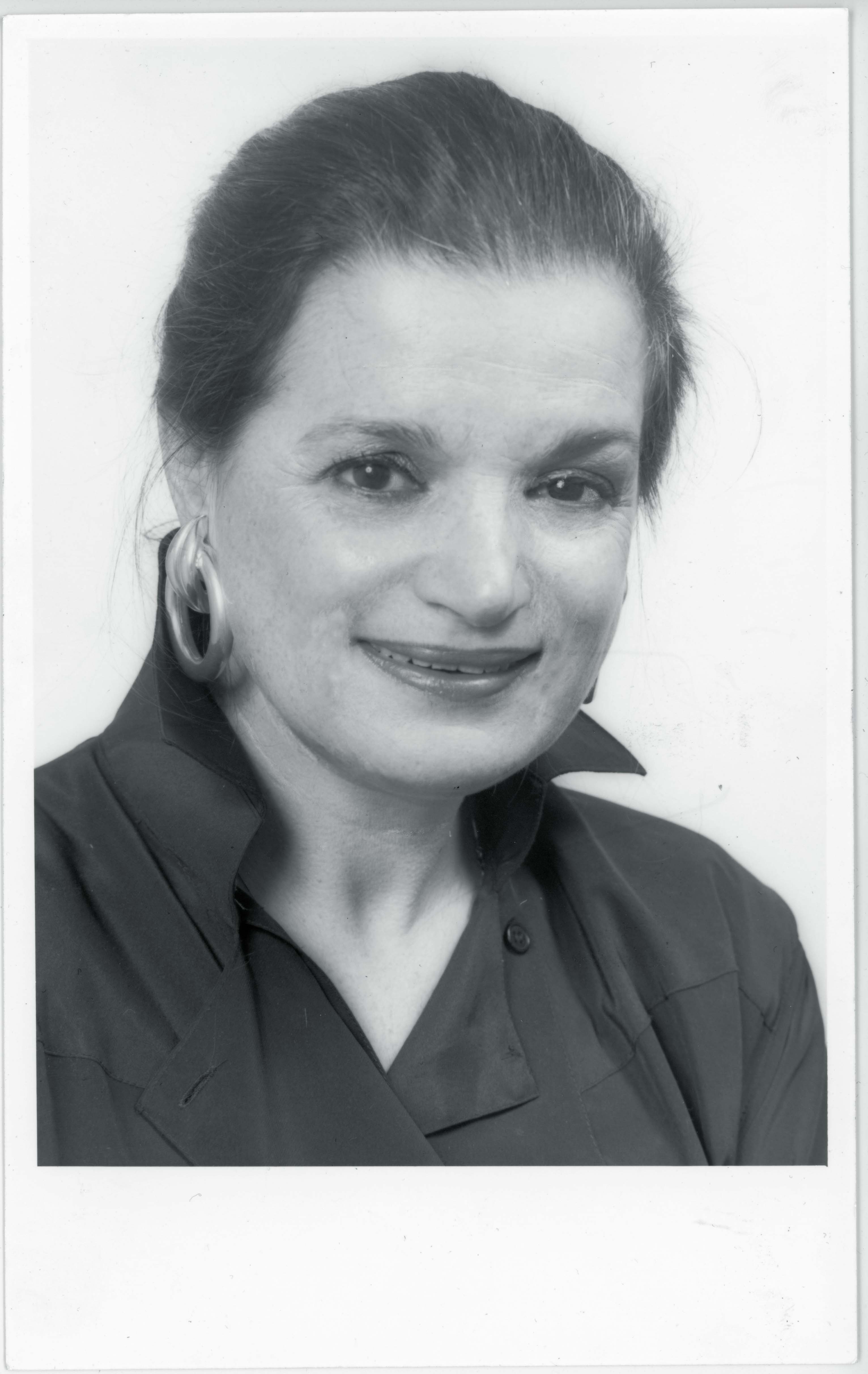 Remembering Cindy Engel Z"L | Ottawa Jewish Bulletin