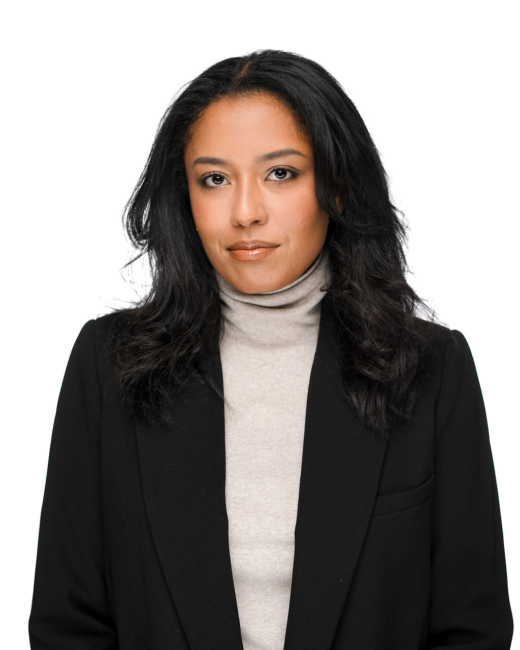 Black Jewish Women – In their own words | Ottawa Jewish Bulletin