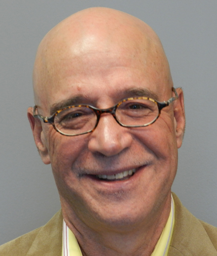 Ideas and Impressions: The October Crisis – 50 years later | Ottawa ...