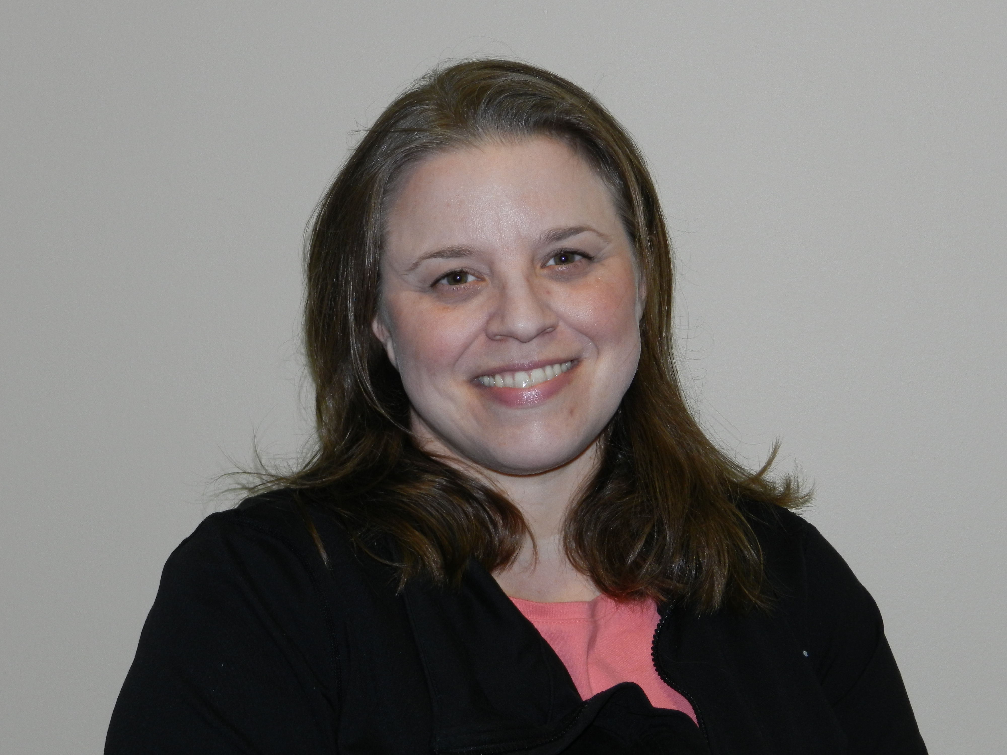 Modern Mishpocha: Managing challenges in your child’s life | Ottawa ...