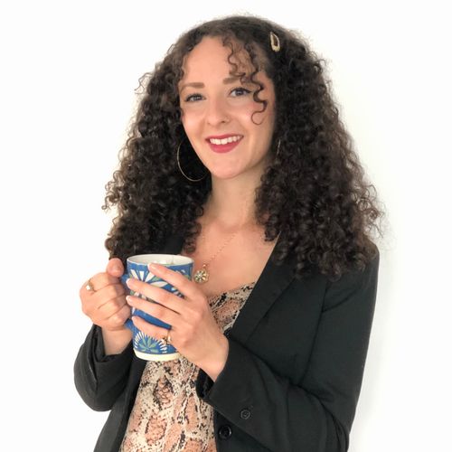 Indigenous History Month – A time to connect with roots | Ottawa Jewish ...