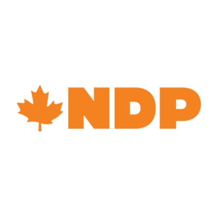Election Roundtable: The NDP | Ottawa Jewish Bulletin