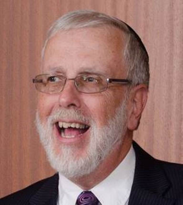 From the Pulpit: History of Jewish Ottawa – a rabbi’s perspective ...