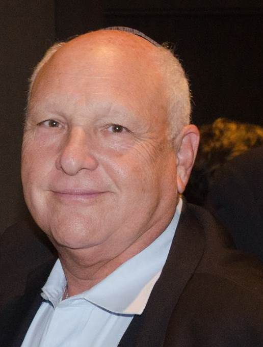 A View from the Bleachers: Israeli TV shows offer different view ...