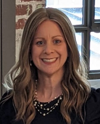 Ottawa native shares how she became an award-winning Jewish journalist ...