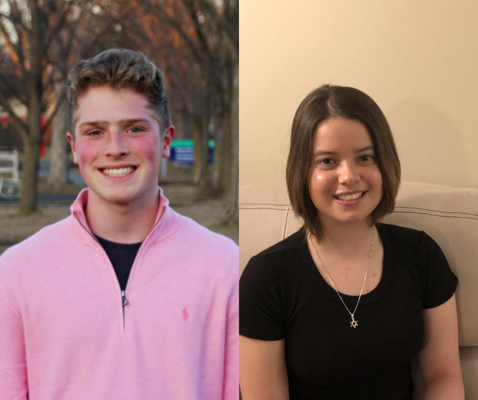 Soloway Jewish Community Centre - Annual General Meeting | Ottawa ...