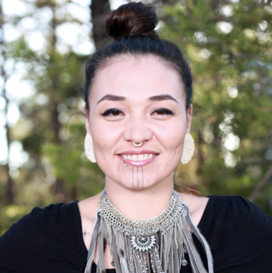 Learning about Inuit with First Peoples Group | Ottawa Jewish Bulletin