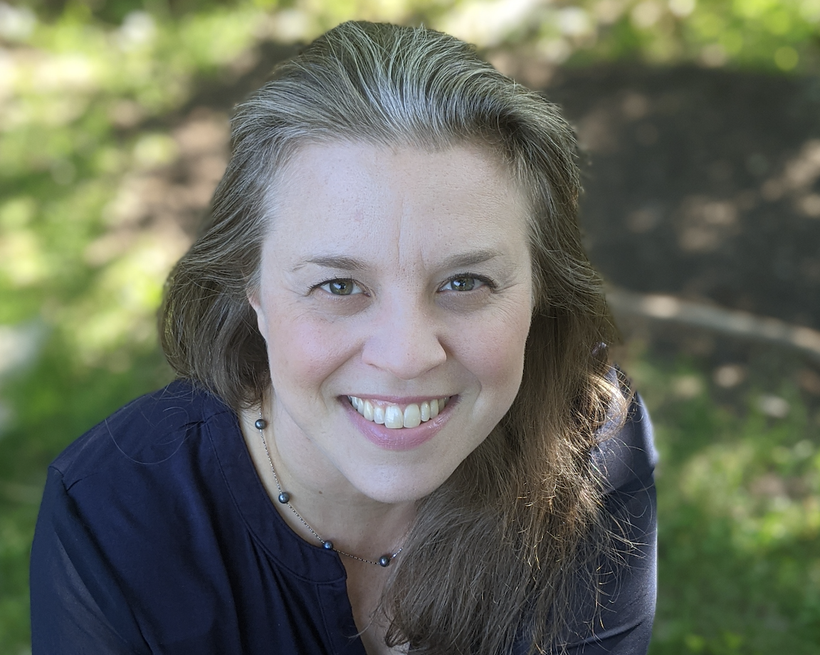 Stepping into the mess — Self-Care ‘First Aid’ program free for women ...