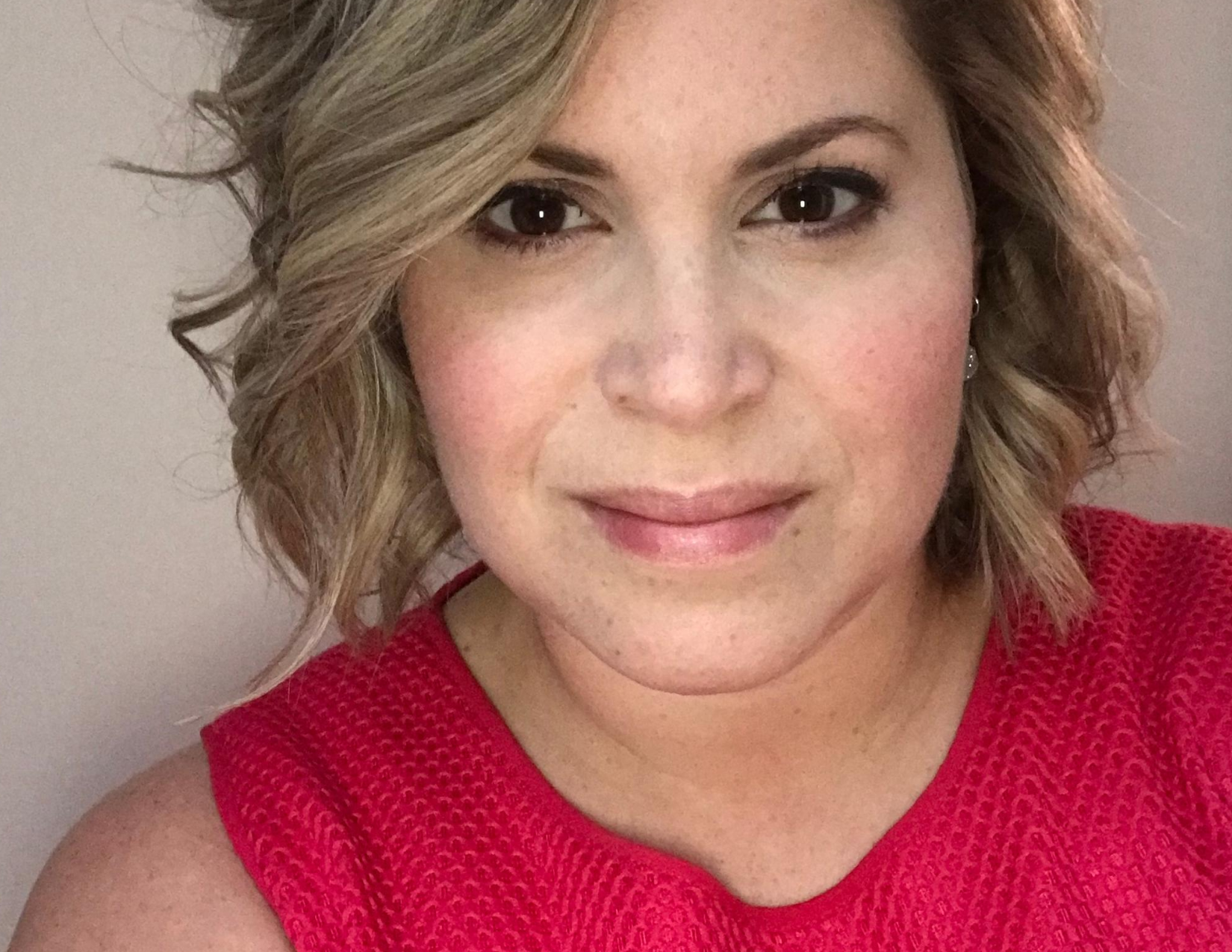 Sharon Diamond appointed executive director at JNF Ottawa | Ottawa ...