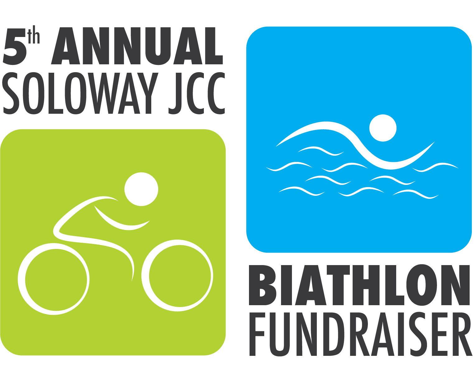 Soloway JCC 5th Annual Biathlon | Jewish Federation of Ottawa