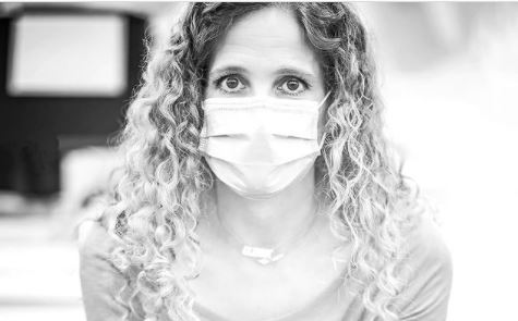 A mitzvah-sized piece of yourself | Ottawa Jewish Bulletin