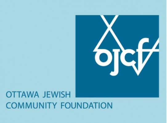 Fund contributions to December 1, 2022 | Ottawa Jewish Bulletin