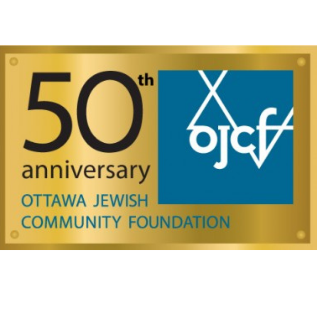 Fund contributions from May 8, 2021 – May 20, 2021 | Ottawa Jewish Bulletin