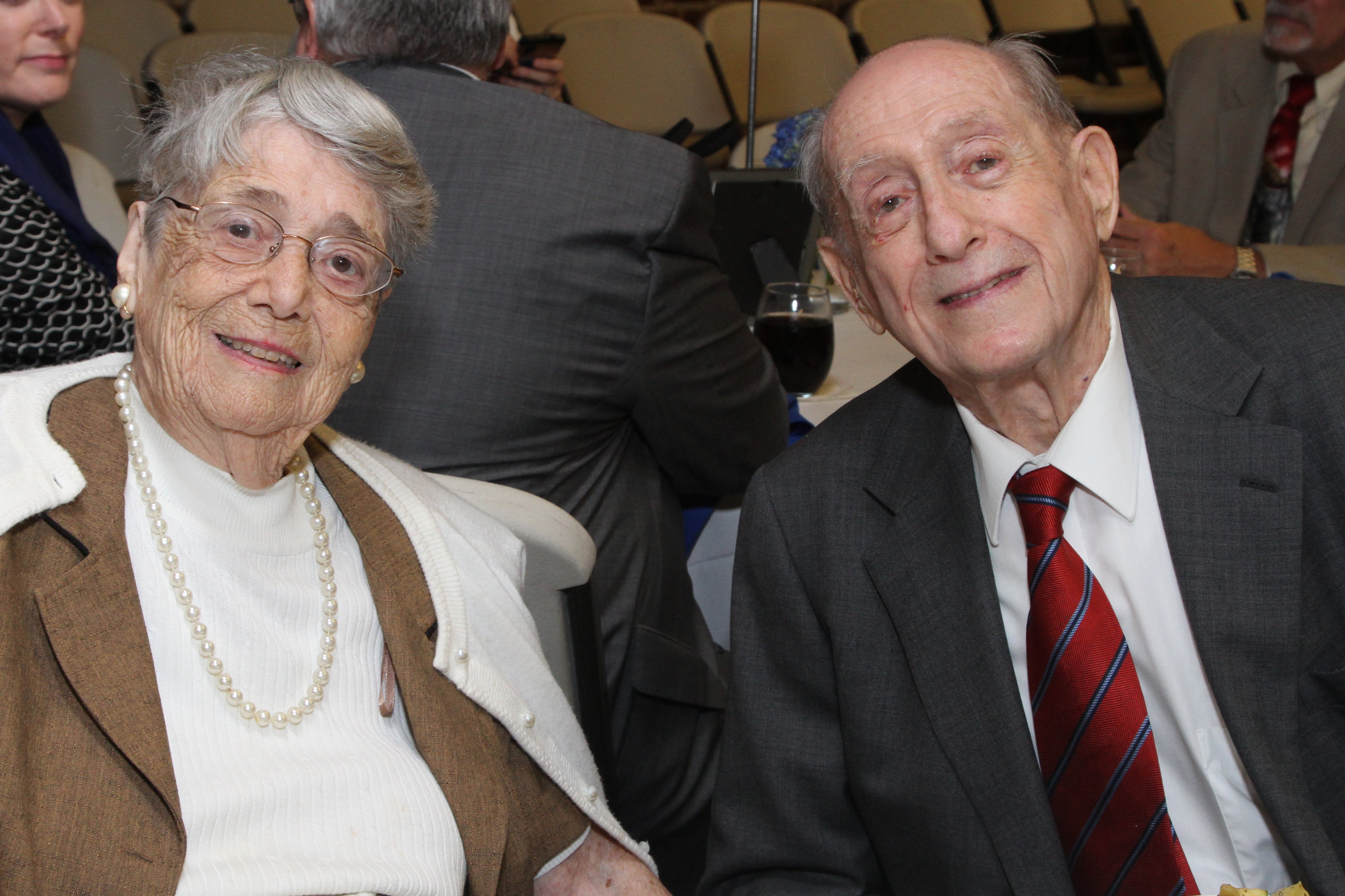 Jewish Philanthropy • Helping • Caring • In Richmond and Overseas ...