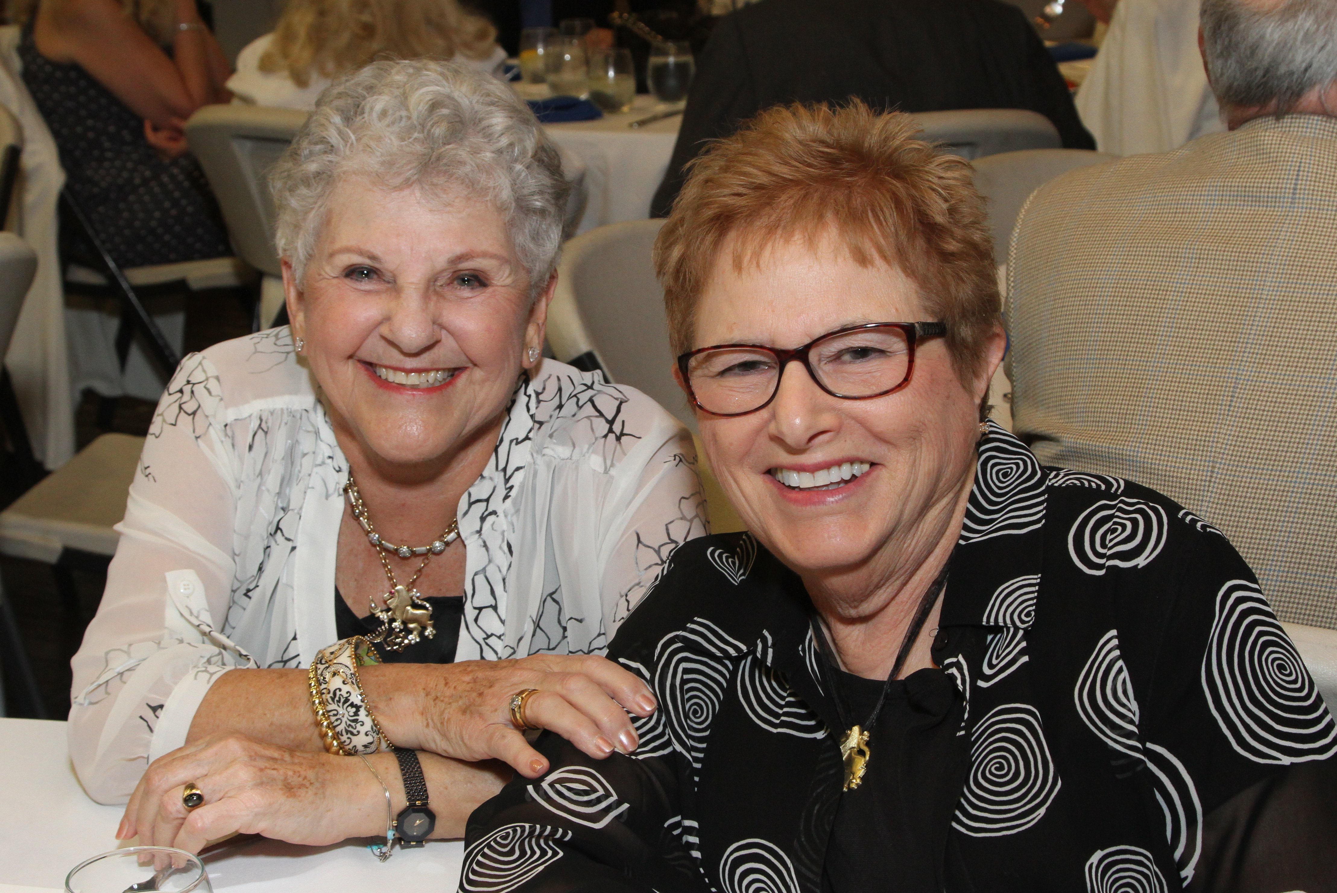 Jewish Philanthropy • Helping • Caring • In Richmond and Overseas ...