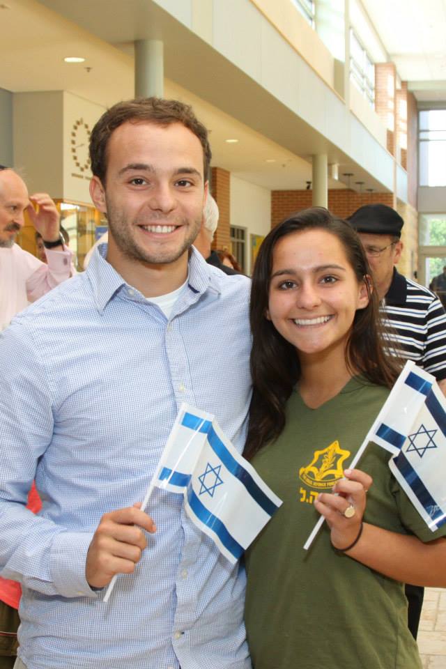 Jewish Philanthropy • Helping • Caring • In Richmond and Overseas ...