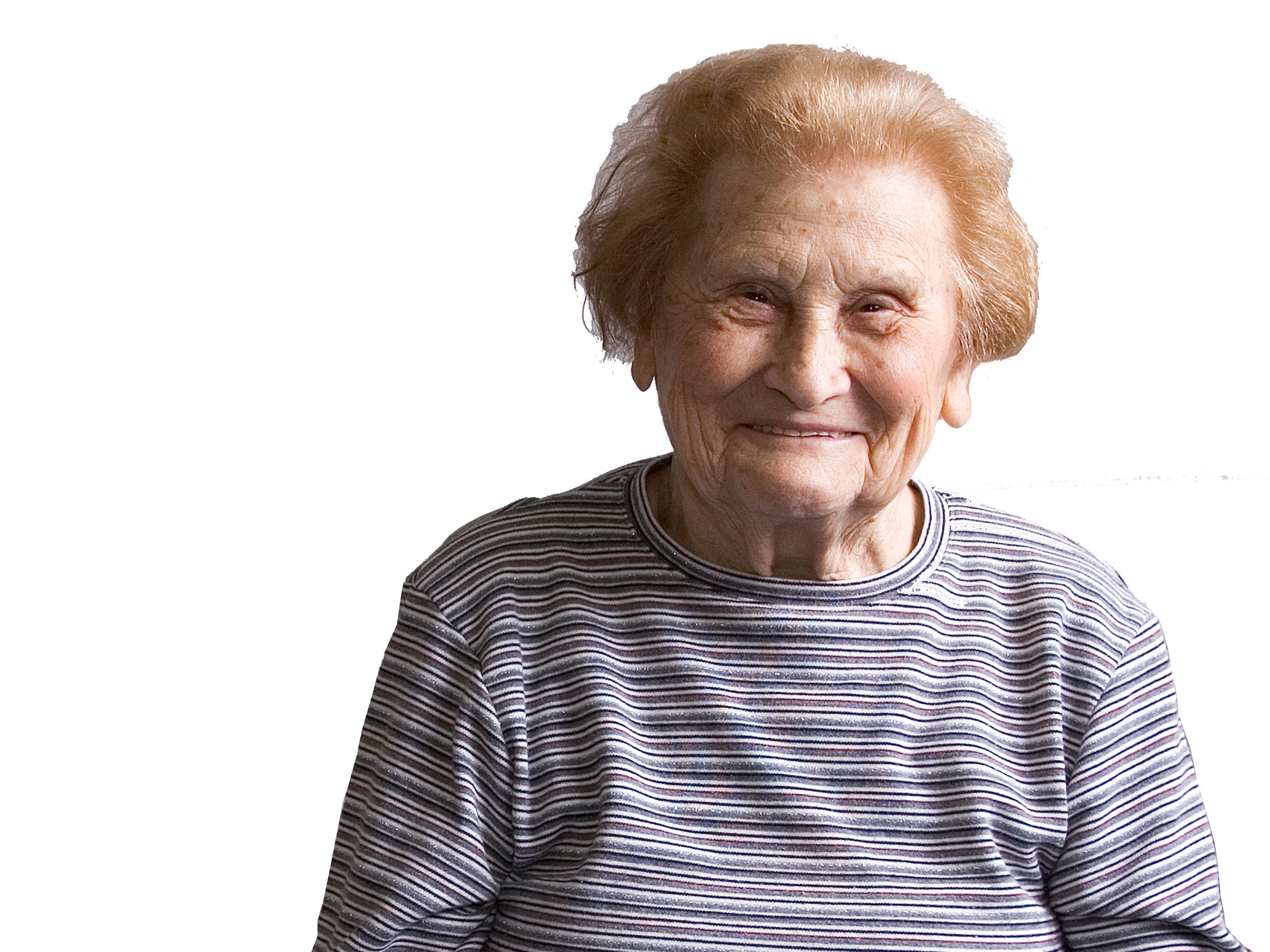 It's About Anna | Jewish Federation in the Heart of New Jersey