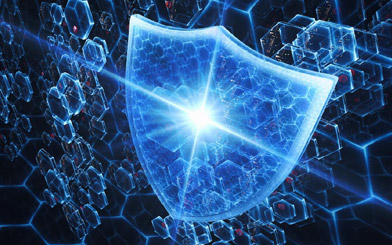 Federation Shares Critical Cybersecurity Resource | Jewish Federation ...