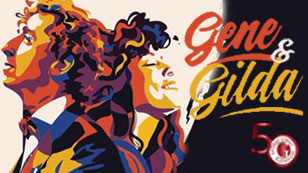 UPCOMING EVENTS | Jewish Federation in the Heart of New Jersey