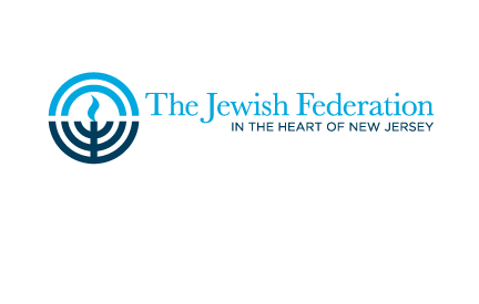 JFNA Response on Kotel | Jewish Federation in the Heart of New Jersey